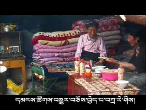 07_Tashi_Phayul Lhari