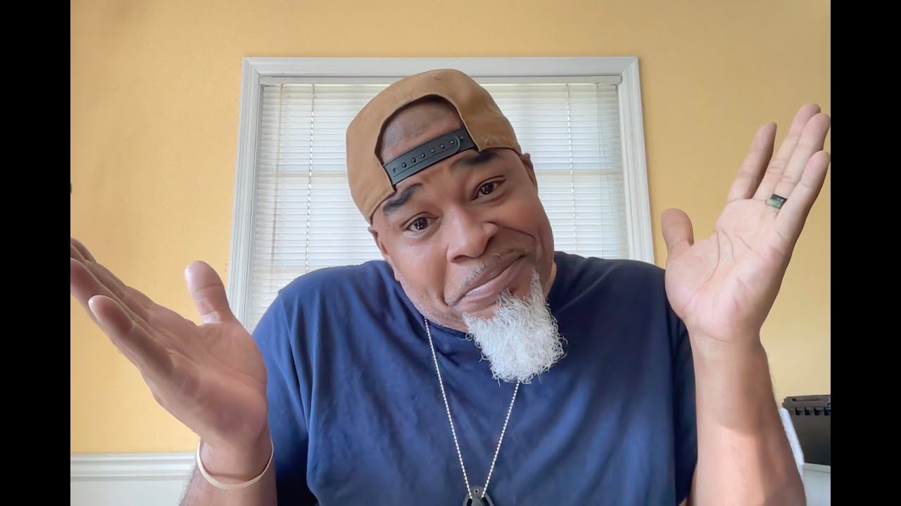 CAN'T GET THE CHICKS? NO PROBLEM! JUST GO HOME AND INCUBATE! 🤣 - YouTube