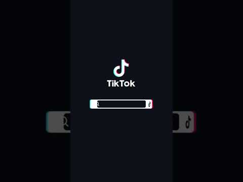 viral tik tok pamer tt