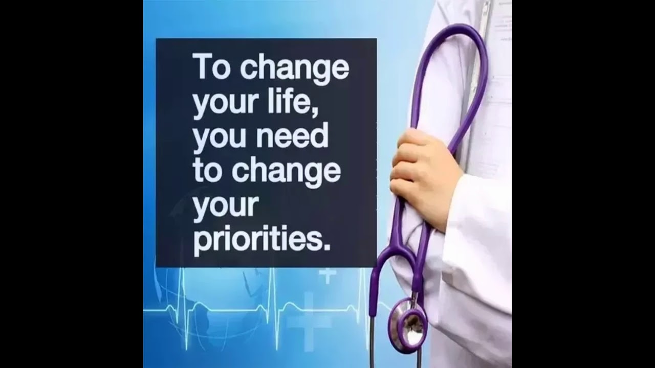 Motivation for Medical Students l MBBS Students l Study Motivation l ...