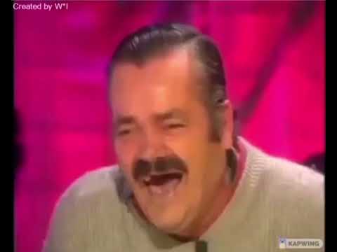 risitas o inwazji Rosji na Ukrainie