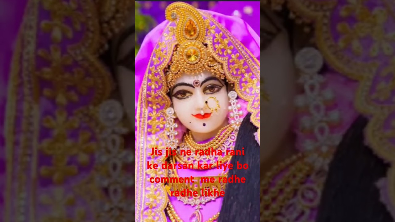 Kishori kuch asa enjam ho jaye😘🌹#youtubeshorts #ytshorts # ...