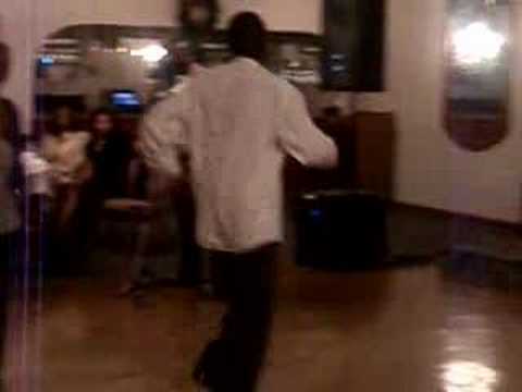 ERWIN BOATENG - YouTube