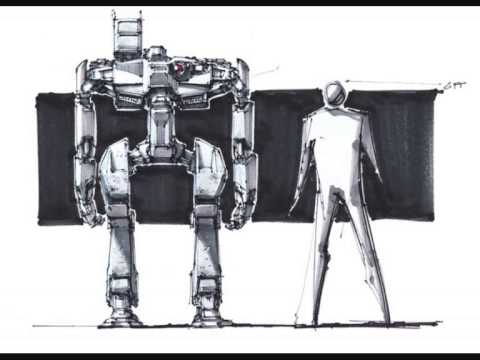 Borderlands 2 - Loader Quotes - YouTube