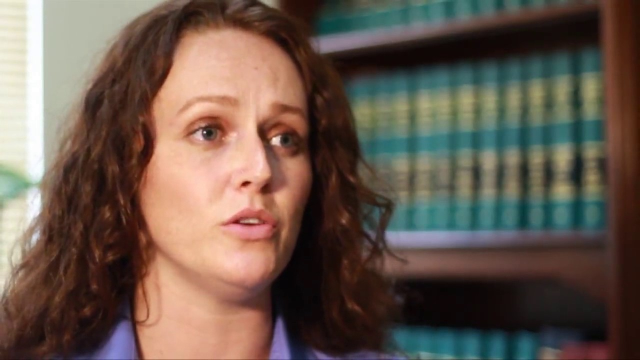 Division of Assets Boulder CO Divorce Lawyer - YouTube