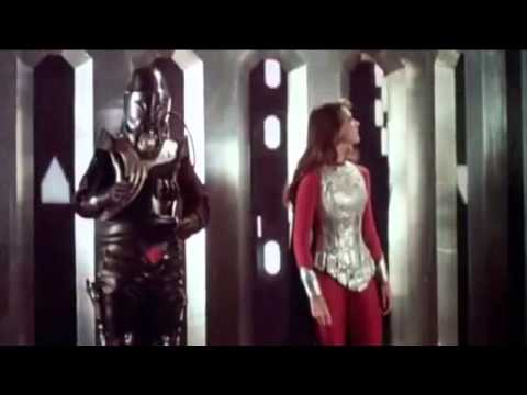 SUB SUB - SPACE FACE. ( Techno Todd Dub remixed by Todd Terry - plus ...