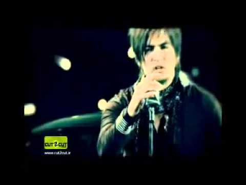 Milad Beyk Haghameh by prince charming