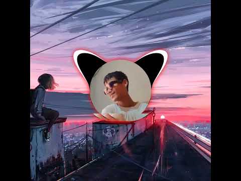 halam nupang melsa || new halam song || jerry halam #colosahalam - YouTube