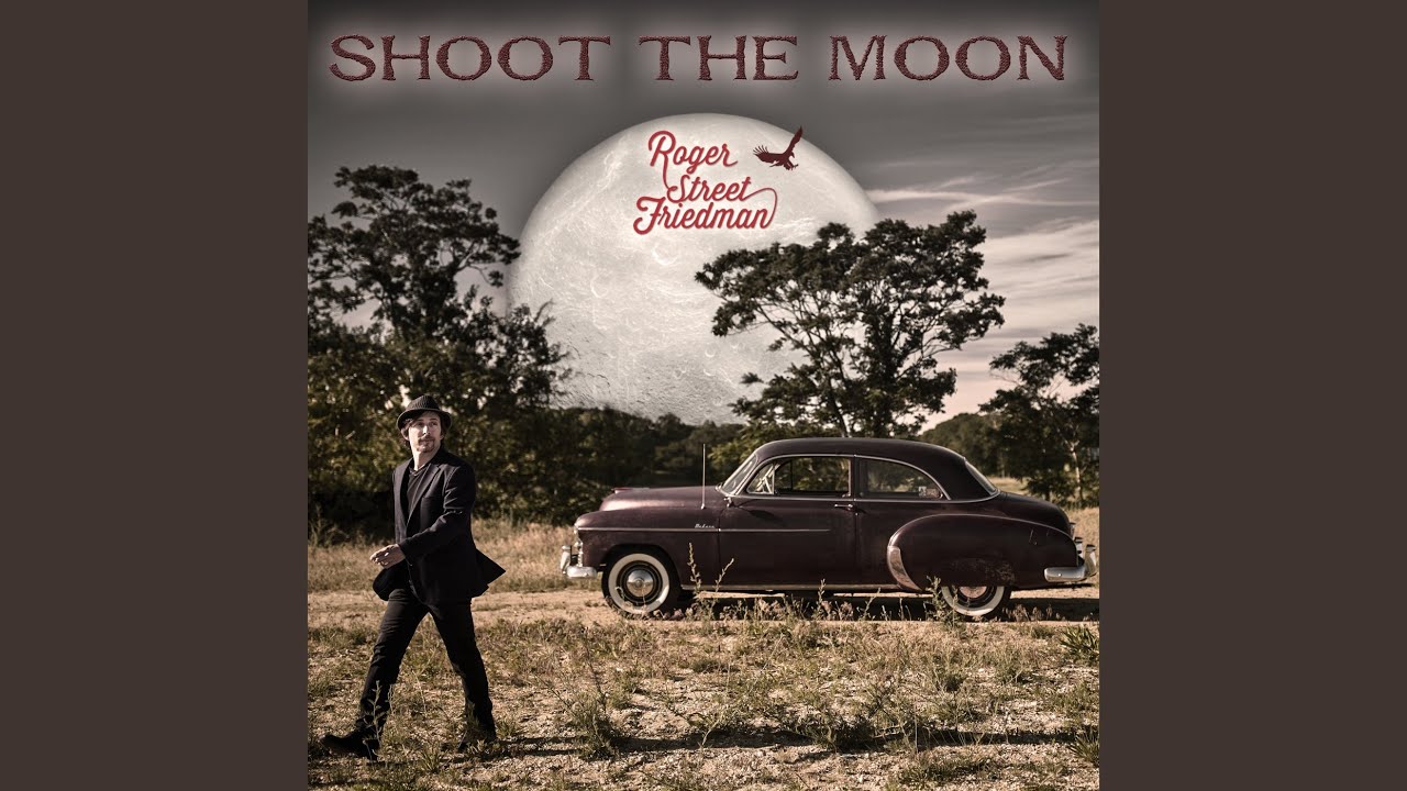 Where Are You Tonight - YouTube Music