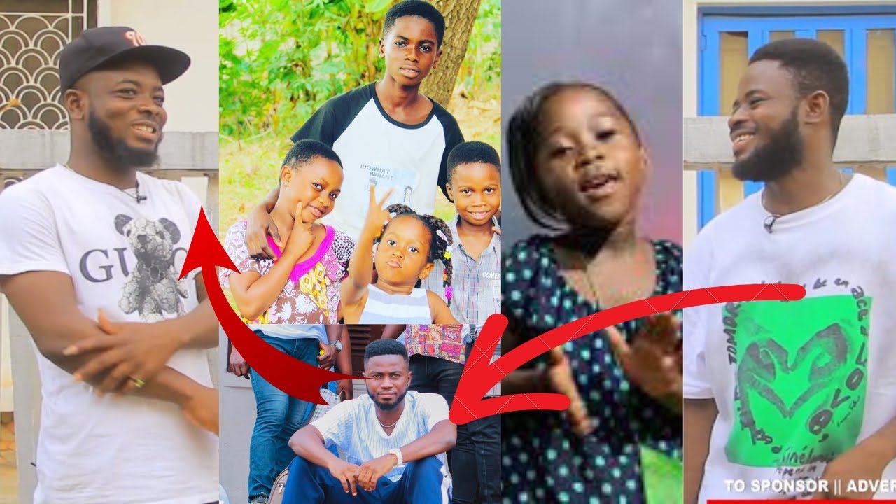 WOW-Beyou is our MOTIVATOR, We have learned a lot from Beyou- Kululu ...