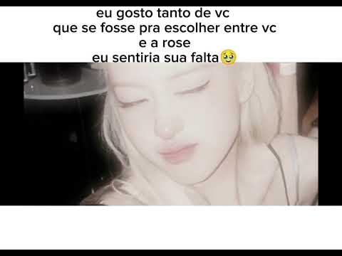 1 de fevereiro de 2026