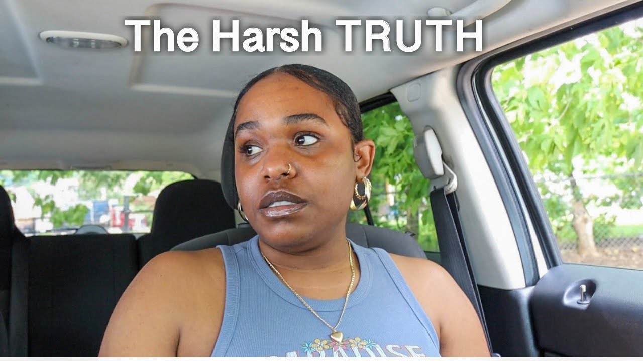 Change is Inevitable: How To Embrace Change - YouTube