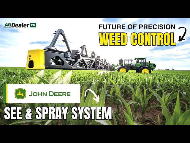 Commercial Weed Sprayer ORTHO WeedClear 32 Fl Oz Hose End Sprayer