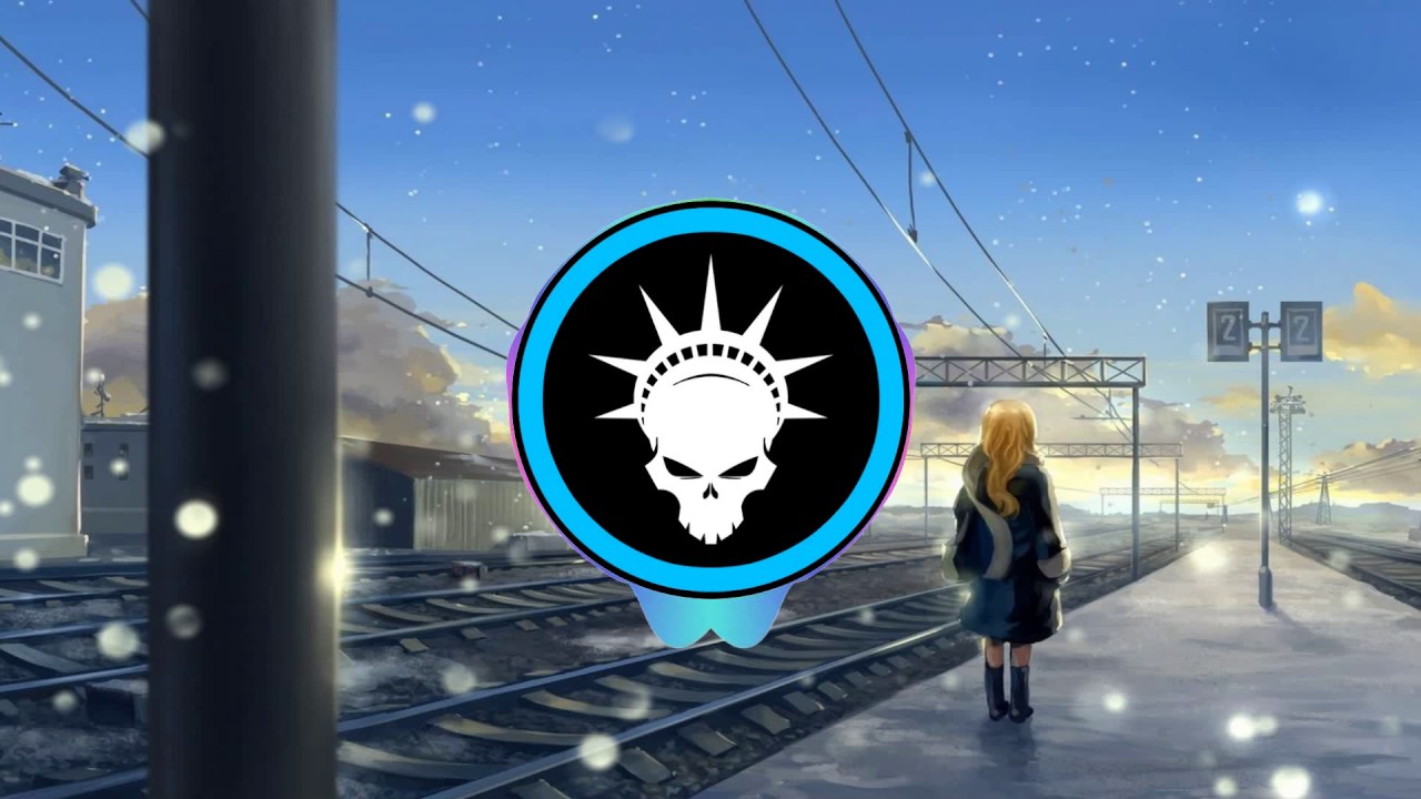 Polina - Little Babylon (Devin Riggins Remix) - YouTube