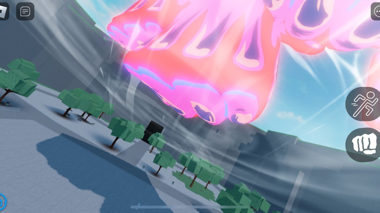 Juego de Kj 10/10 - YouTube