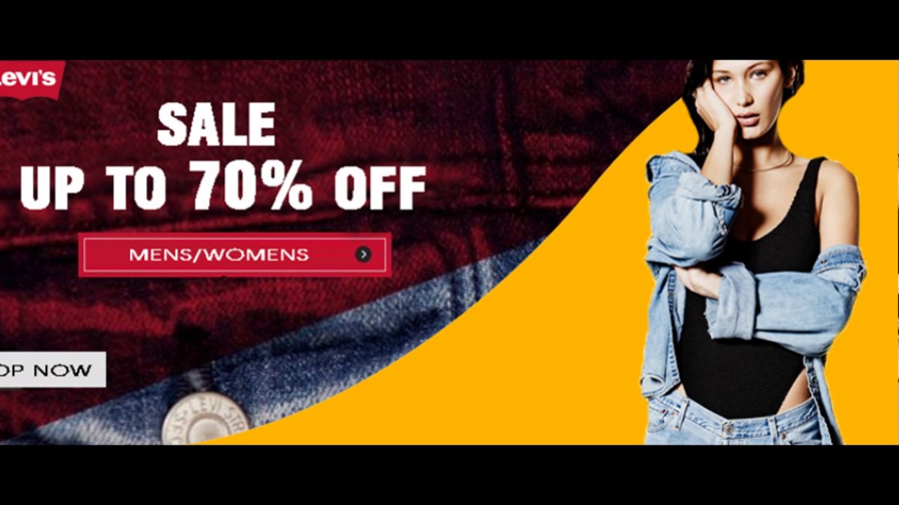 surplus stock buyers - YouTube