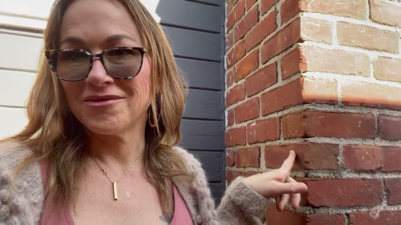 Sarah Ridge Realtor — Sarah's Tips