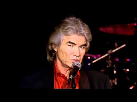 Daniel Guichard - Anna - YouTube