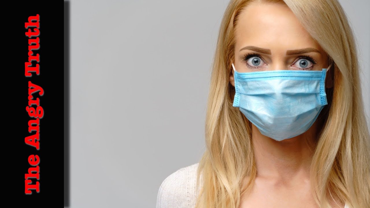 They Were Hiding This Insane Fact... - YouTube