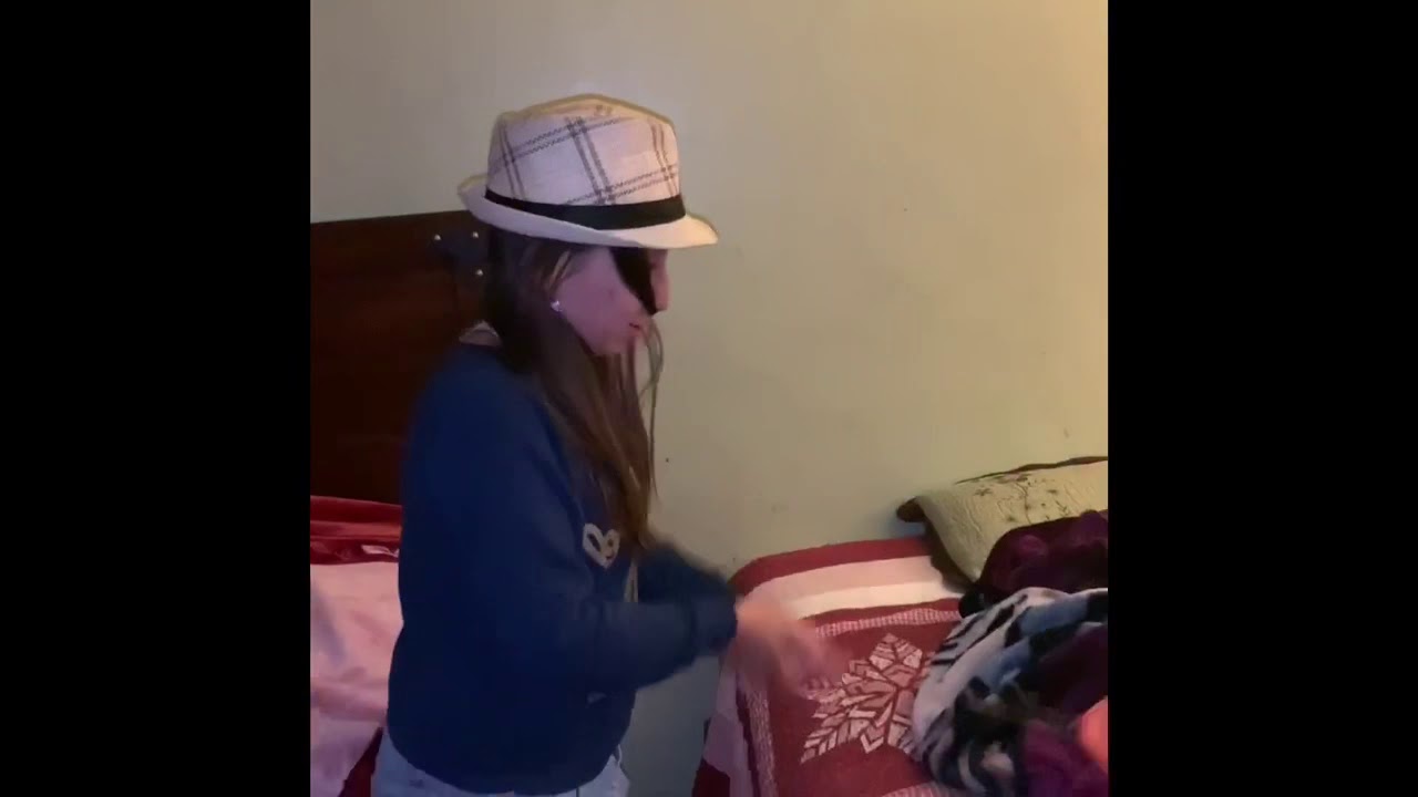 How To Be Civilized - YouTube