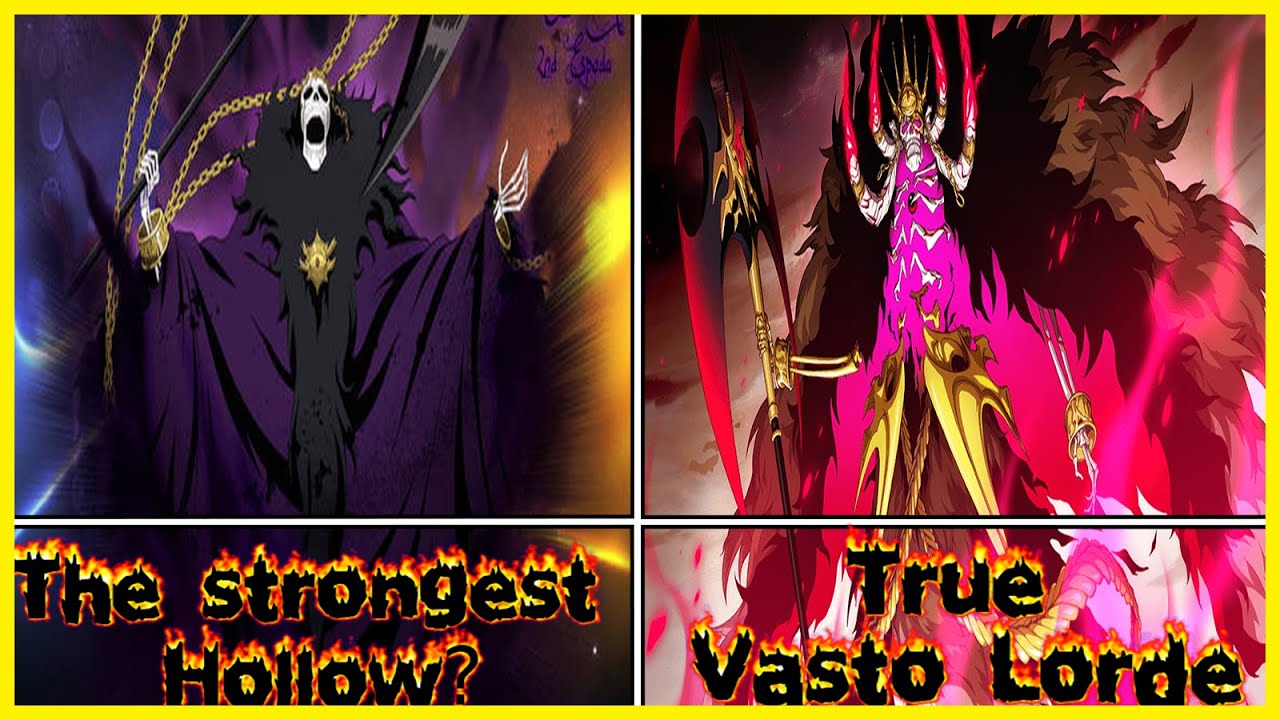 The Evolution of Barragan Luisenbarn - The Second Espada - YouTube