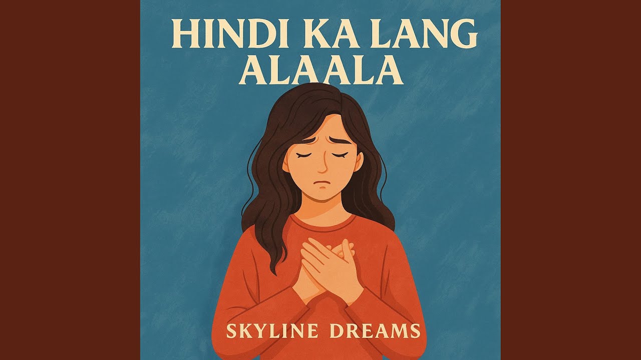 Hindi Ka Lang Alaala - YouTube