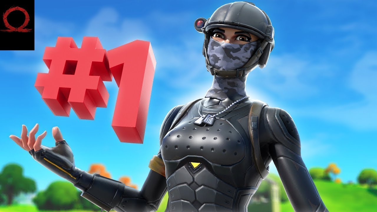 SwayZ | Hightlight #6 #grindXVI - YouTube