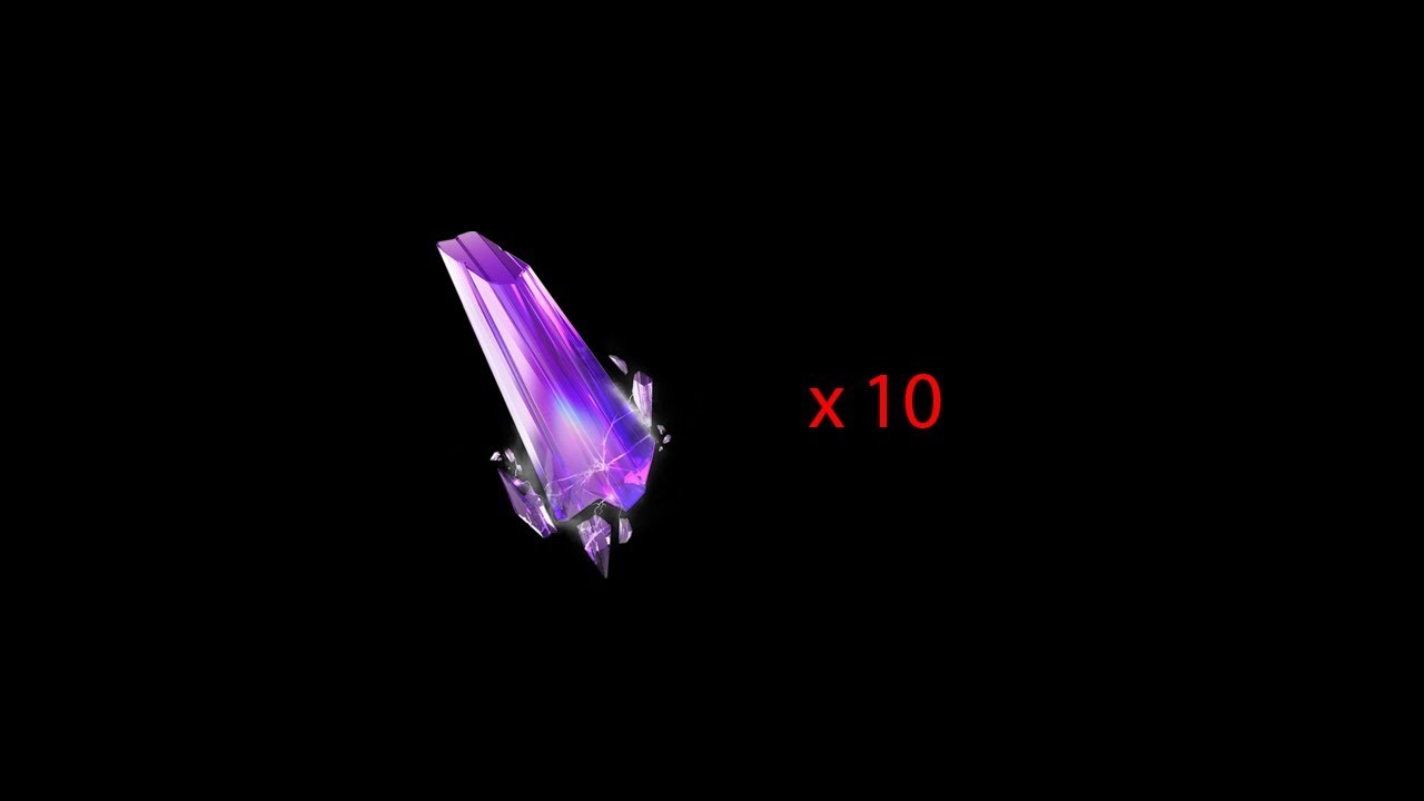 WARFRAME | Riven Sliver | What to do with Riven Sliver? - YouTube