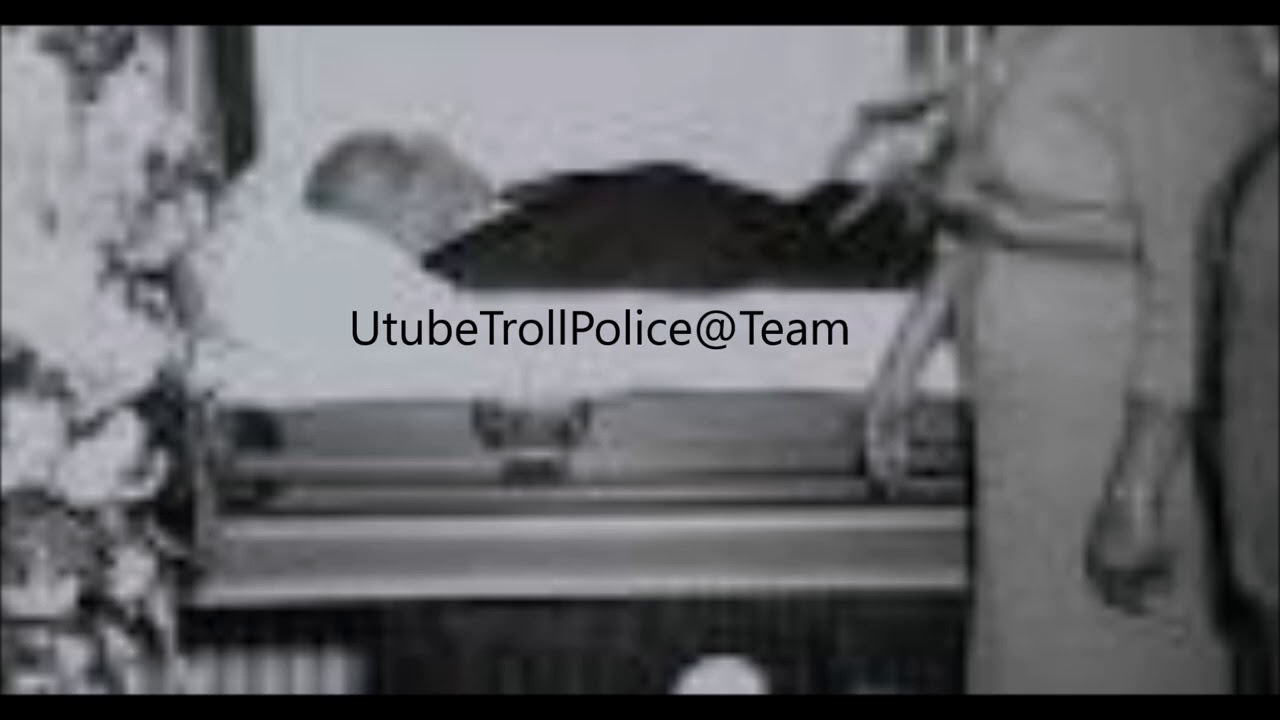 Rapper Black The Ripper Funeral Service Open Casket - YouTube