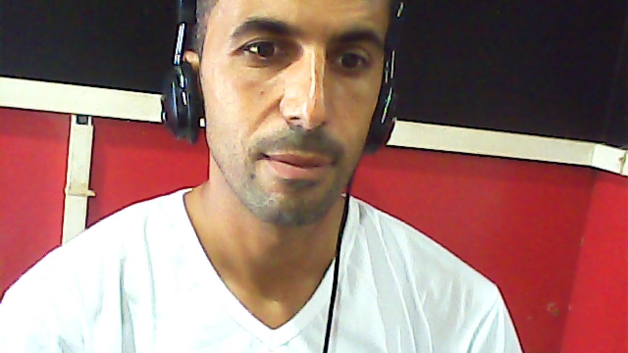 issam 18-07-2020 - YouTube