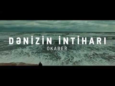 Okaber -  Dənizin intiharı