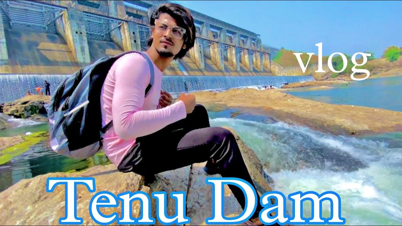 Tenu dam me masti || full masti vlog|| #tenudam #mastivlog #vlogvideo ...