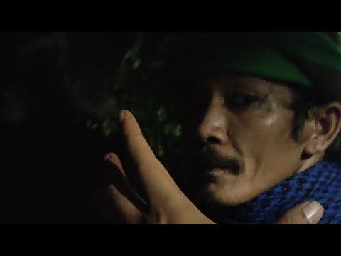 Bongkar KEDOK KIROWO TERNYATA DUKUN TERKUAT - YouTube
