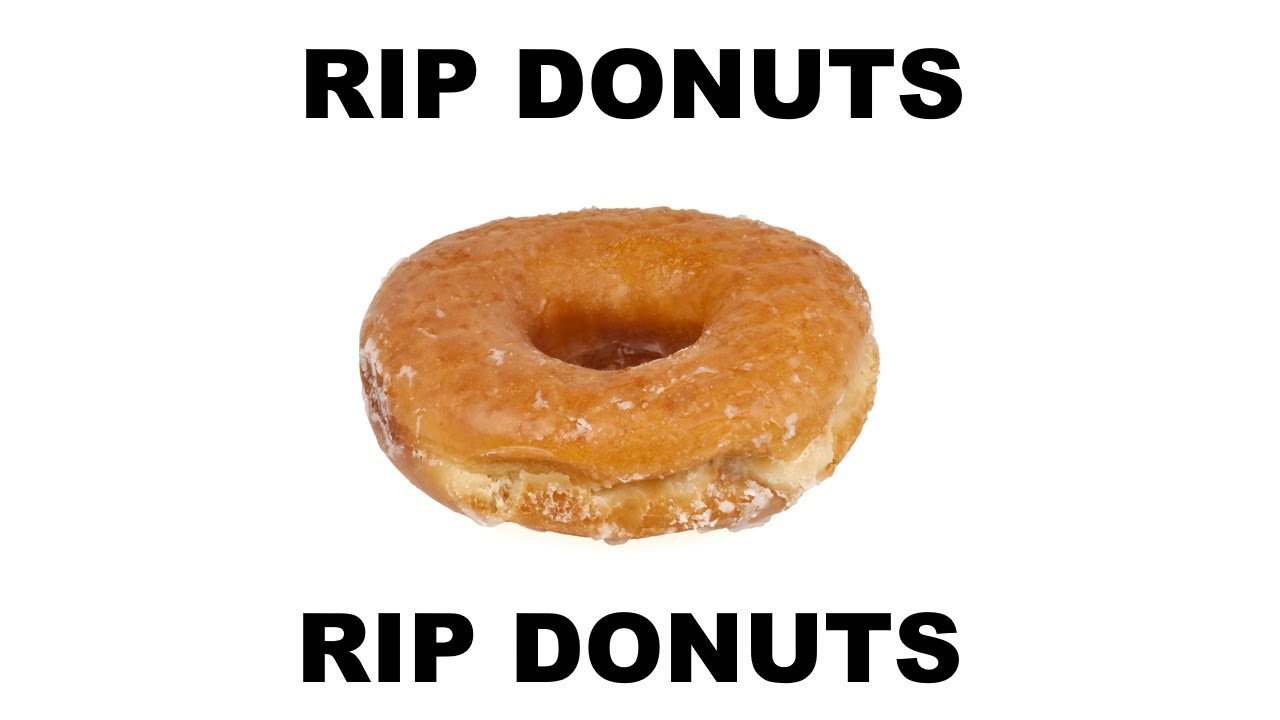 (Calamity) Reworked Profaned Guardians No-hit (Expert, Death) - YouTube