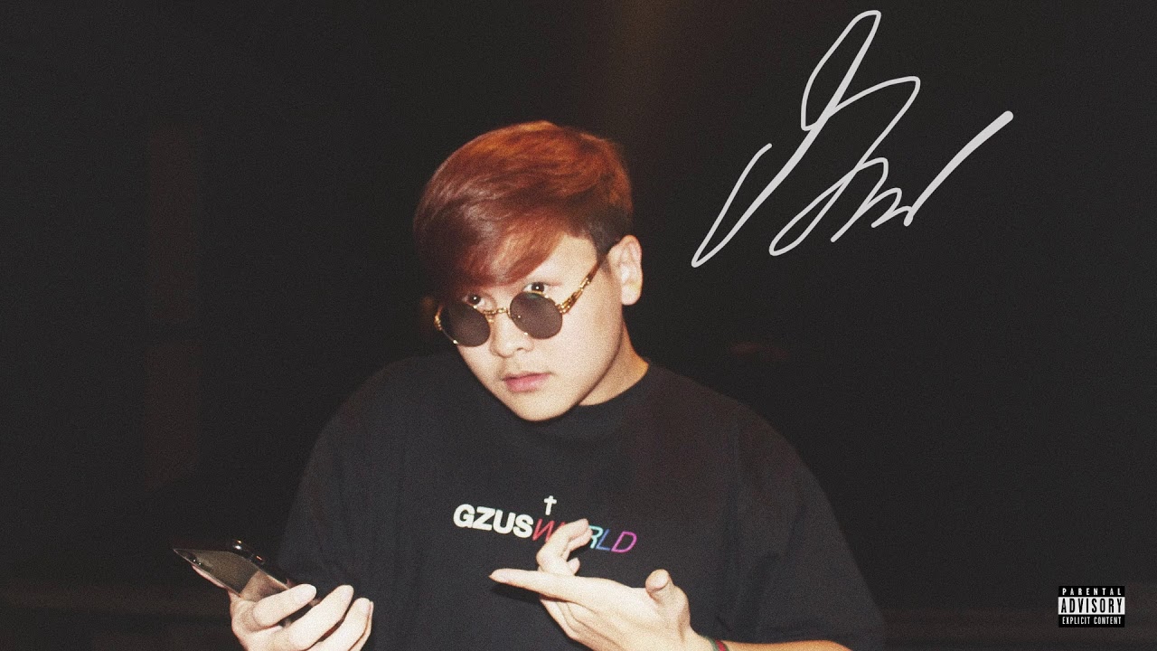 Jay Daday - จะไม่ทักเธออีก ( Prod.by Scandi x LIVEWRE ) - YouTube