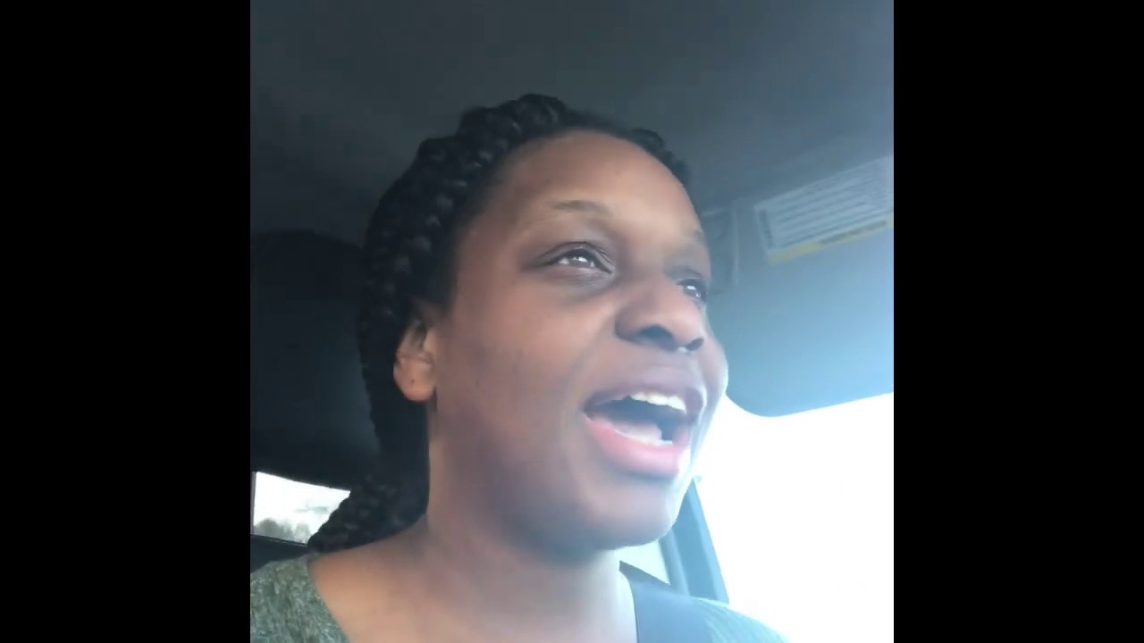 Walmart shop with me|Daily vlog| simply.macie.kay vlogs - YouTube