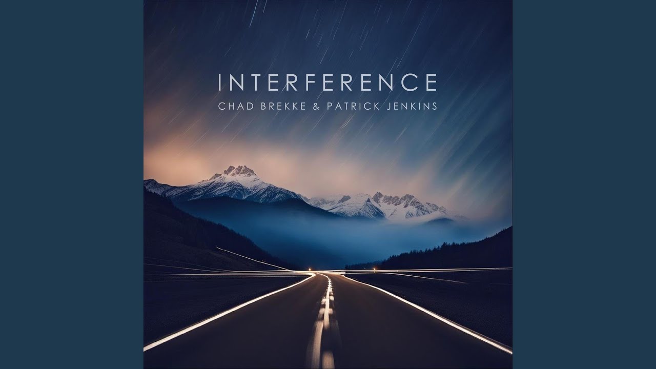 Interference - YouTube