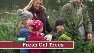 Steins Garden & Home - Experience The Season