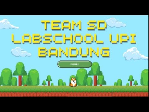 Team SD Labschool UPI Bandung Indonesia for STEM World Competition ...