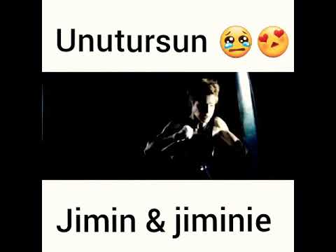 Bö / unutursun 😢😍❤
