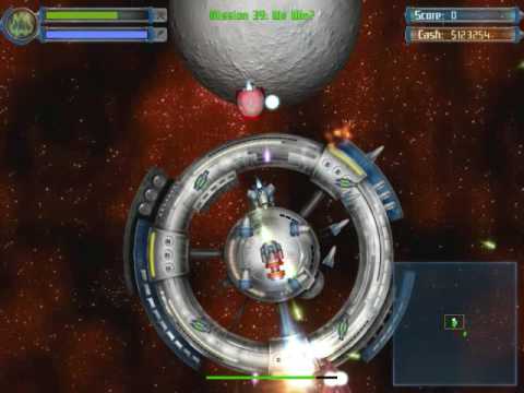 Real Space 3 #39 - We Win? - YouTube