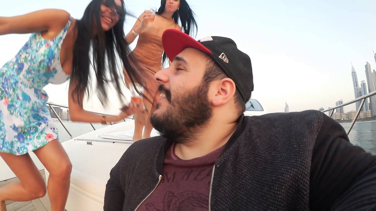 LONGEST DAY EVER! - YouTube