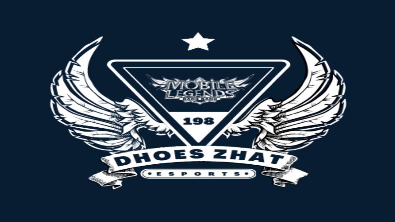 LIVE STREAM II BRONZE TOURNAMENT DZT ESPORT SEASON 21 - YouTube