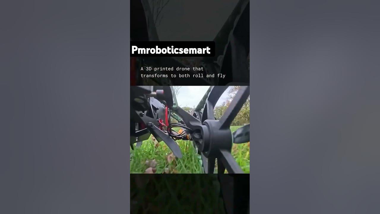 Automobile Viralvideo Spread Arduinolover Arduinoproject Robot Youtube