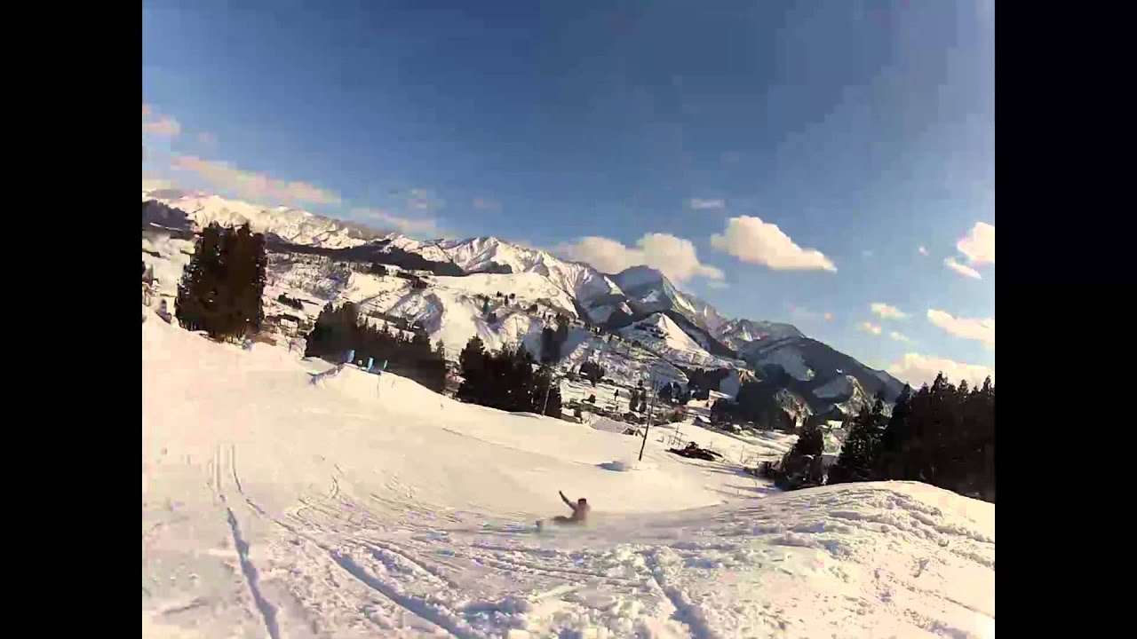 2015 ro-film vol.2 - YouTube