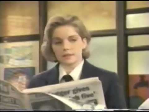 Mathnet | The Case of the Unkidnapping - YouTube