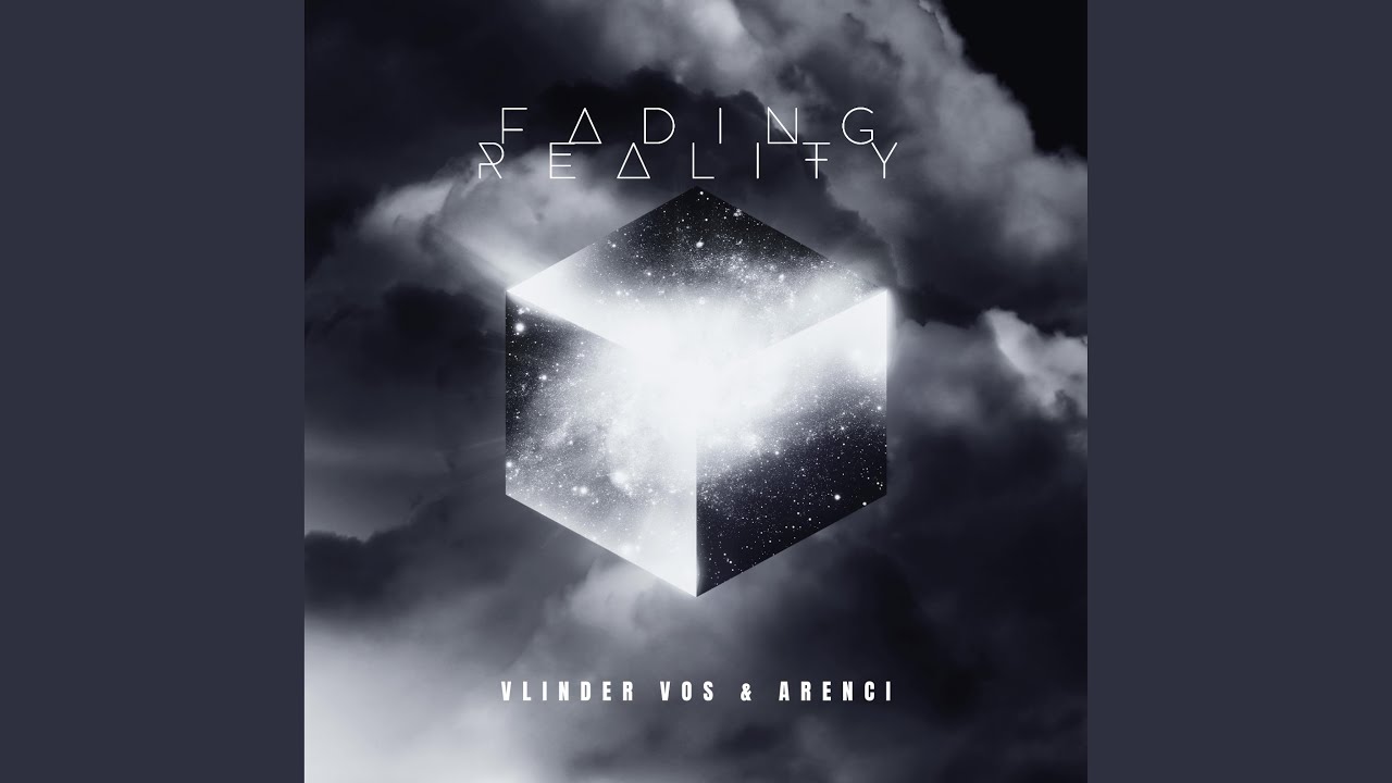 Fading Reality - YouTube Music