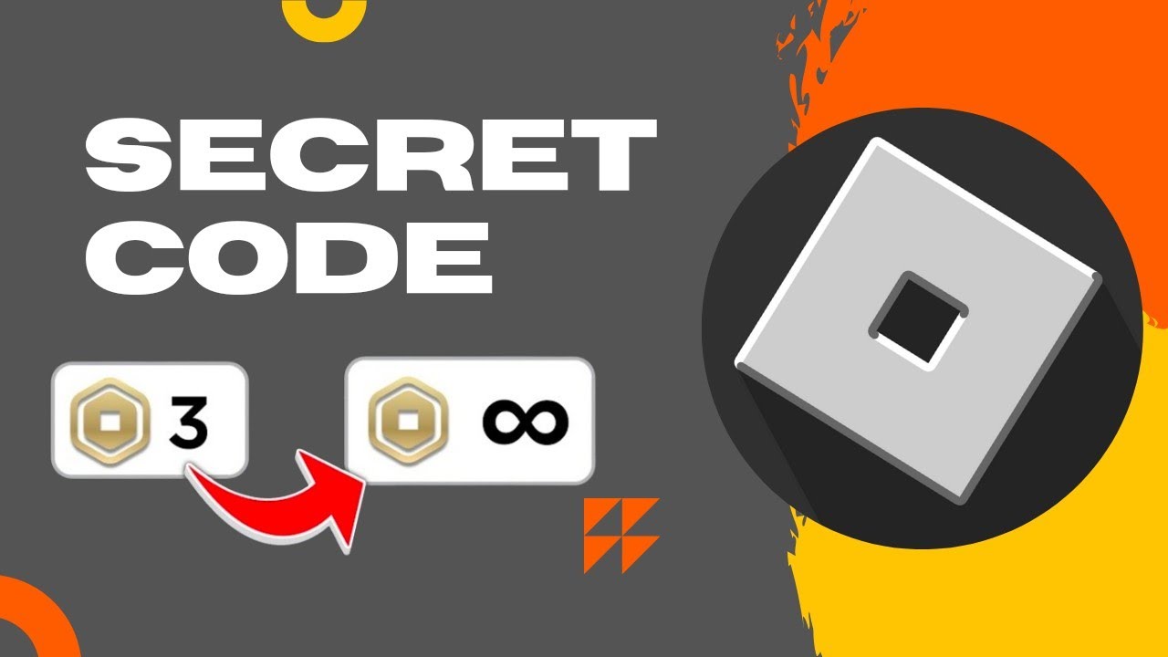 How To Turn O Robux Into INFINITE ROBUX.. (How To Get Free Robux In ...