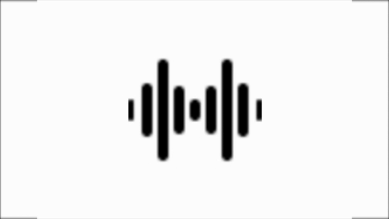 OUCH - Gaming Sound Effect (HD) - YouTube