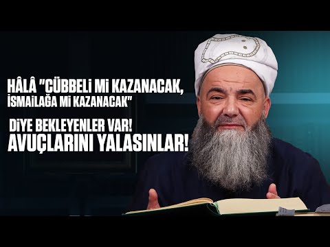 Hâlâ \